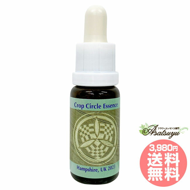 メーカー名 PHIEssencesBV シリーズ名 コルテPHIエッセンス 商品名 #239 Hampshire, UK 2023 原材料/品質 水・海塩・アルコール類・その他 内容量 15ml 賞味期限 パッケージに記載 製造者 PHIE...