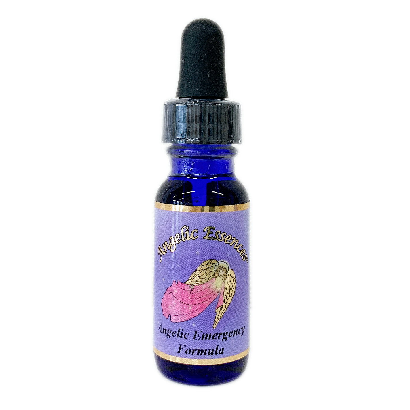 メーカー名 アンジェリックエッセンス シリーズ名 アンジェリックエッセンス単品 商品名 アンジェリック・エマージェンシー・フォーミュラ(Angelic Emergency Formula) 原材料/品質 清涼飲料水 内容量 15ml 賞味期...