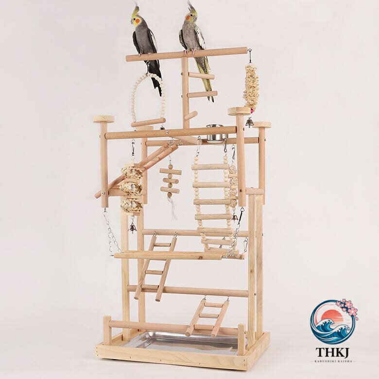 【商品情報】・サイズ:写真のとおり・商品内容:バッグ・生産国:中国商品について：※サイズ表記は目安です。若干の誤差がある場合がございます。※この商品は少々、染料のニオイや色落ちがある場合がございます。身体に害のあるものではありませんので、ご...