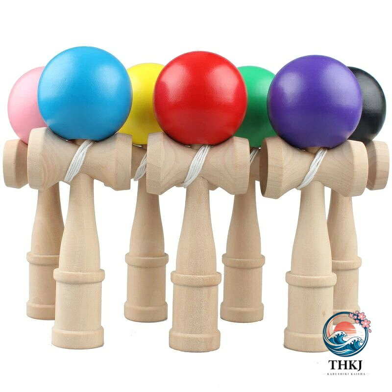 【商品コード】：y813635 【カラー】 ピンク、イエロー、レッド、パープル、グリーン、ライトブルー、ブラック、ダークブルー、オレンジ、木目調 原産国 : 中国 【この商品について】 【高品質素材の選択】安全な水性塗料を使用した高品質の蓮...