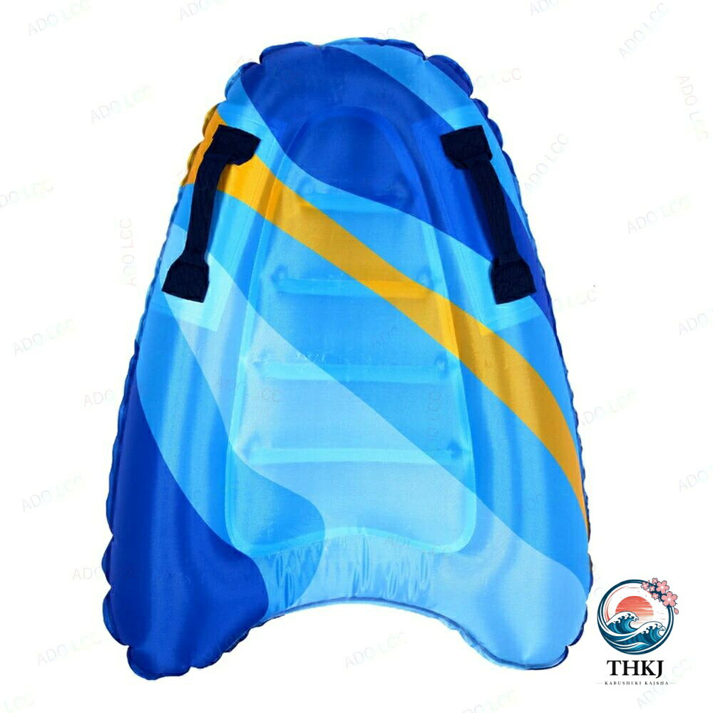 製品情報未充填状態の製品サイズ：75*60cm充填状態の製品サイズ：長さ70CM幅52CM*厚さ15CM製品重量：320gカラー：アートペイント、ネイビーストライプ、ブルーストライプ、恐竜、ヤシの木、ブルー、ピンクご注意産地：Made in...