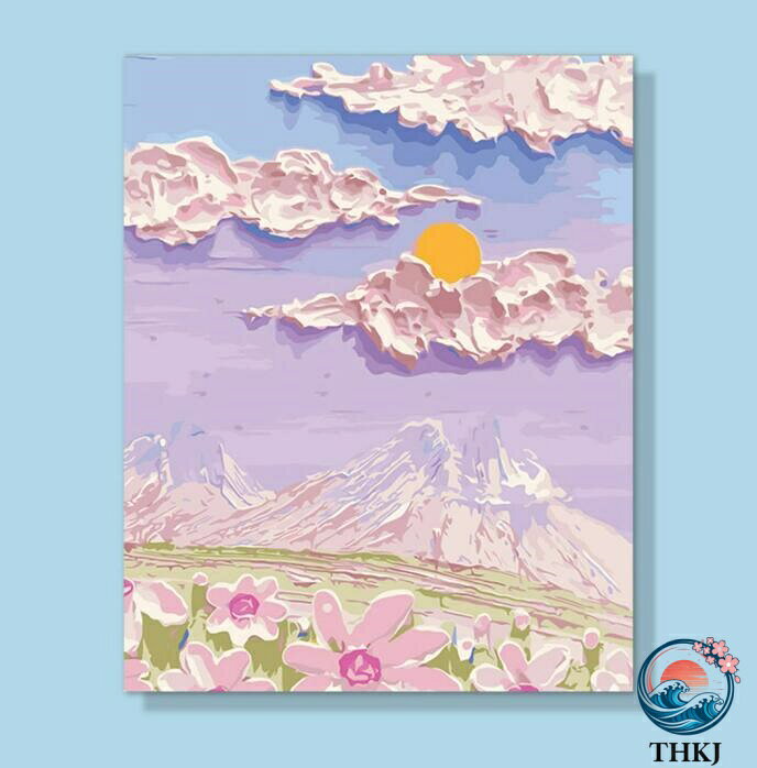商品詳細 商品内容 数字油絵 商品特徴 数字油絵 仕様 付属品：無し 素材: 木製 生産国：中国 サイズ サイズ（cm）： 写真の通り ●形、色、質感が、商品ページ上と実物で異なって見える場合がございます。予めご了承くださいませ。 商品につ...