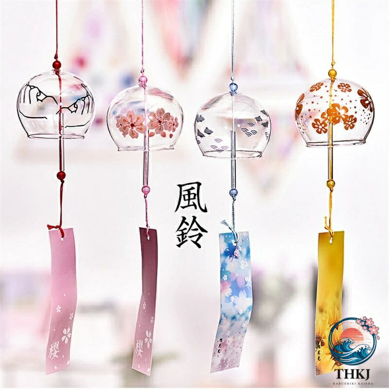 ※商品説明【商品仕様】：素材：高ホウケイ酸塩耐熱ガラス サイズ：全長約40cm、直径7-8cm セット内容：3〜10個 包装：箱 【価格】 3点セット 1880円+680円（送料）＝2560円 4点セット　1880円+680円（送料）＝25...