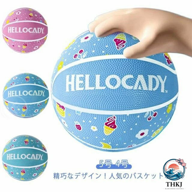 高品質の合成puレザー製、耐久性と耐摩耗性があり、素晴らしい手触りと素晴らしいグリップを提供します。デザインは、精密で、美しく、格好よく、ブランドの風格を示しかつ、耐久性耐摩擦性を兼ね備えています。子供から学生、青年、大人、社会人、老人まで...