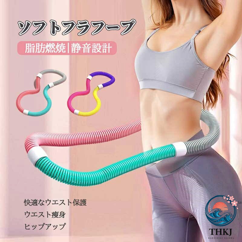 メーカー希望小売価格はメーカーカタログに基づいて掲載していますメーカー希望小売価格はメーカーカタログに基づいて掲載しています