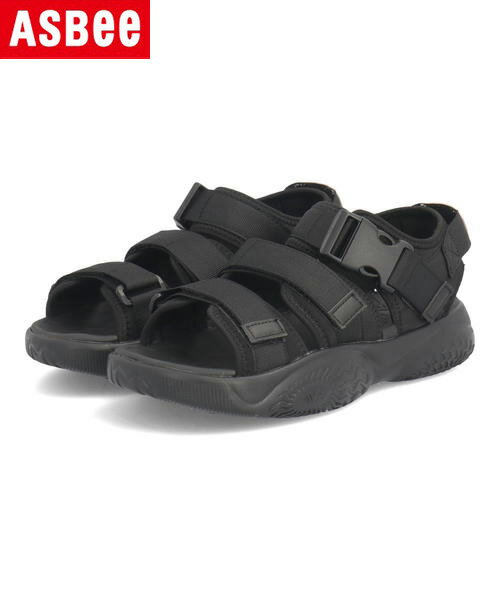 おしゃれなサンダル！FILAのレディース向けサンダルのおすすめランキング｜野に行く。