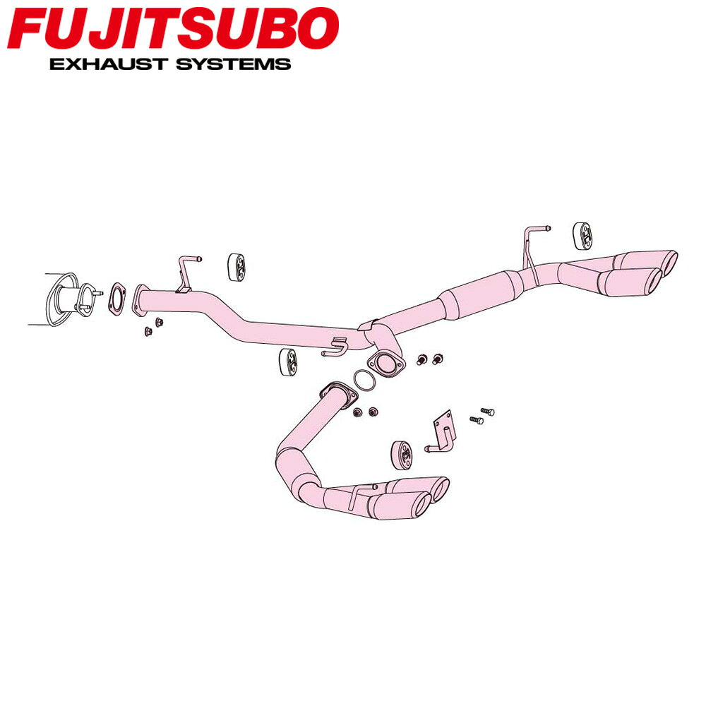 ■適合車両・車名：NISSAN（ニッサン）/エルグランド・型式：DBA-PNE52・年式：H22.8〜R2.10・エンジン型式：VQ35DE・備考：ハイウェイスター 3.5 4WD・備考：7人乗/8人乗共通・備考：ハイウェイスター/プレミア...