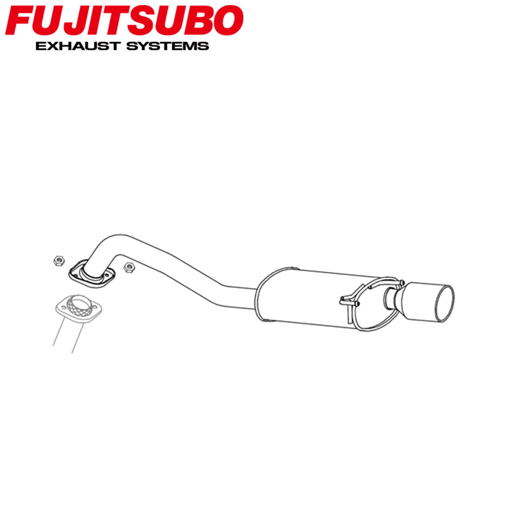 ■適合車両・車名：HONDA（ホンダ）/フィット・型式：DBA-GE8・年式：H22.10〜H25.9・エンジン型式：L15A・備考：1.5 2WD・備考：マイナーチェンジ後・備考：RSグレード専用・備考：CVT/MT共通■商品情報・分類：...
