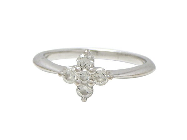 商品情報 ブランド 【MIKIMOTO】ミキモト 商品名 リング 程度 中古a品　※下表"程度ランク説明"参照。 サイズ 【実寸】9号 素材 K18WG 石目 ダイヤモンド0.21ct 重量 2.4g 付属品 外箱・内箱 仕様・状態 メイン...