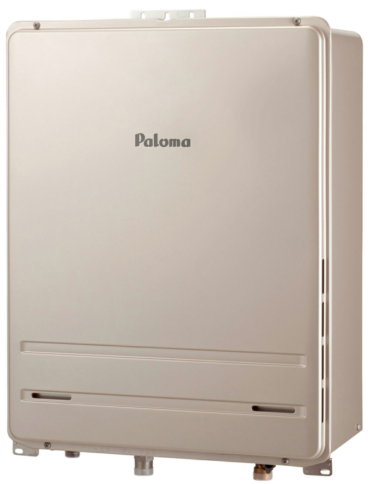 パロマ FH-1613FABL-1 ガス給湯 フルオート PS扉内後方排気延長 パロマ FH-1613FABL-1 ガス給湯 フルオート PS扉内後方排気延長 5