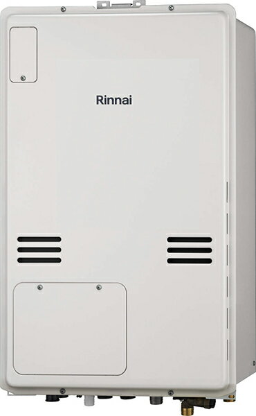 リンナイ RUFH-A2400AB2-1 (A) PS扉内設置 後方排気 24号 ガス給湯器 給湯暖房熱源機 リンナイ RUFH-A2400AB2-1 (A) PS扉内設置 後方排気 24号 ガス給湯器 給湯暖房熱源機 5