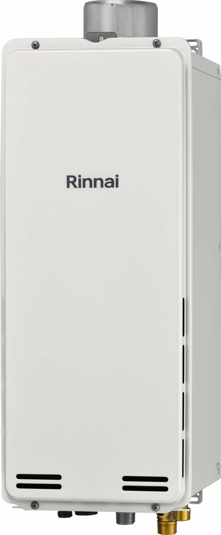 リンナイ RUF-SA1615SAU (A) PS扉内設置上方排気16号 スリムタイプ オート リンナイ RUF-SA1615SAU (A) PS扉内設置 上方排気 16号 スリムタイプ オート 5