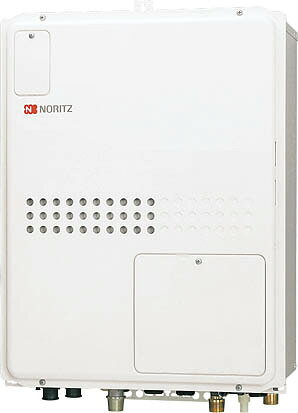 ノーリツ GTH-2045AWX3H-TB-1 BL 20号 ガス温水暖房付ふろ給湯器 設置フリー型 フルオート 2温度3P内蔵 PS扉内後方排気延長形 ノーリツ GTH-2045AWX3H-TB-1 BL 20号 ガス温水暖房付ふろ給湯器...
