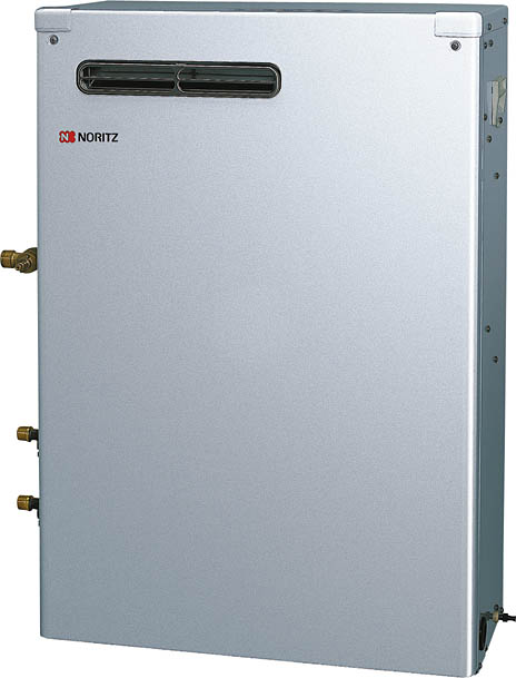 ノーリツ OTX-3707AYSV 石油給湯 フルオート 貯湯SUS 減安内蔵屋外据 石油給湯器（追焚つき） ノーリツ OTX-3707AYSV 石油給湯 フルオート 貯湯SUS 減安内蔵屋外据 石油給湯器（追焚つき） 5