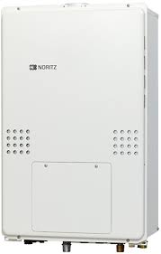 ノーリツ GQH-2456AW3H-H-DX BL 24号 高温差し湯 暖房機能つき ノーリツ GQH-2456AW3H-H-DX BL 24号 高温差し湯 暖房機能つき 5