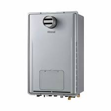 リンナイ RUFH-EP2408SAT2-6 (A) PS扉内設置前方排気24号 エコジョーズ (ドレンアップ) オート ガス給湯器 給湯暖房熱源機 リンナイ RUFH-EP2408SAT2-6 (A) PS扉内設置 前方排気 24号 エコ...