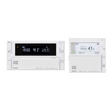 リンナイ Rinnai MBC-272V-FL マルチリモコン リンナイ Rinnai MBC-272V-FL マルチリモコン 5