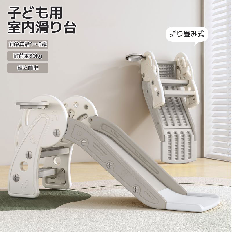 メーカー希望小売価格はメーカーサイトに基づいて掲載していますメーカー希望小売価格はメーカーサイトに基づいて掲載していますメーカー希望小売価格はメーカーサイトに基づいて掲載しています