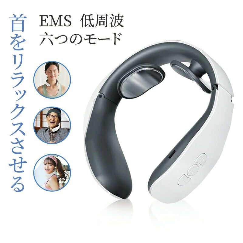 商品のご紹介仕様・ カラー： ホワイト・素材：ABS、ポリエステル ご注意※環境保護の観点から、「簡易包装」を推進しております。※製造時期によりデザインや仕様に若干の変更がある場合がございます。予めご了承ください。※パッケージや外装箱が予告...