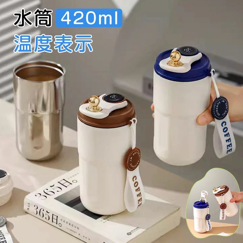evidence-spring73 商品説明 商品特徴 【316ステンレス製耐久ボトル】 316ステンレス製で、耐久性、耐食性に優れ、外部環境の影響を受けにくく、汚れや臭いが発生しにくいです。シンプルで実用的なデザインで、持ち運びも使い勝手...