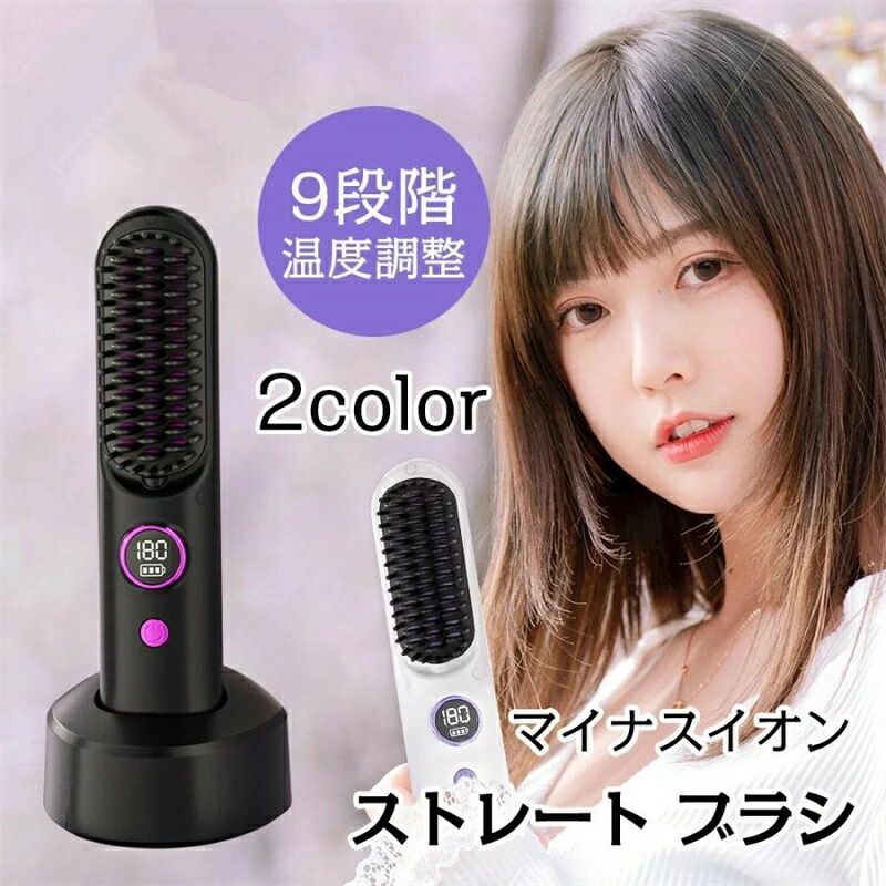 ご注意環境保護の観点から、「簡易包装」を推進しております。製造時期によりデザインや仕様に若干の変更がある場合がございます。予めご了承ください。パッケージや外装箱が予告無く変更になる場合がございます。輸入商品＆素材の特性により小傷や汚れ等ある...