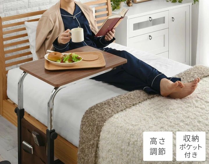 ※商品写真はできる限り実物の色に近づけるよう加工しておりますが、お客様のお使いのモニター設定、お部屋の照明等により実際の商品と色味が異なる場合がございます。 ※サイズ詳細等の測り方はスタッフ間で統一、徹底はしておりますが、若干の誤差がある場...