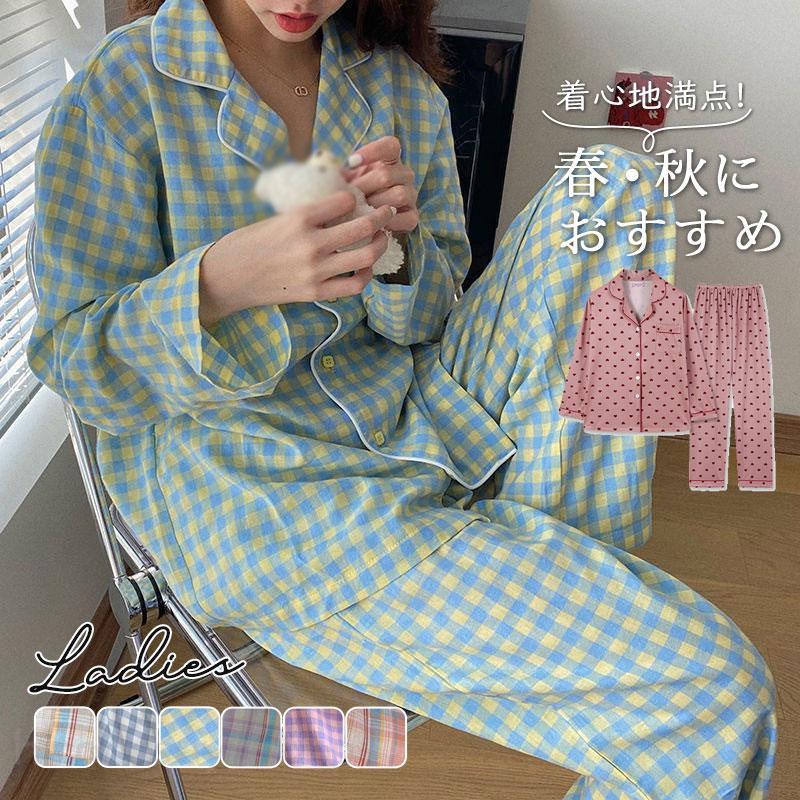 メーカー希望小売価格はメーカーカタログに基づいて掲載しています商品詳細:カラー:/A01/A02/A03/A04/A05/A06/A07/A08サイズ:/M/L/XL/2XL---------■商品説明すっきりとした薄手の生地は軽く風通しも...