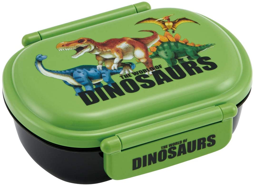 抗菌食洗機対応ふわっとフタタイトランチボックス 子供用の弁当箱として最適な360ml容量、中子付きのお弁当箱です ふんわりタイプのフタでのり等がくっつきにくく、食材の押し潰れを防ぎます 高い仕切りでおかずが片寄りにくい 中子付きなのでおかず...