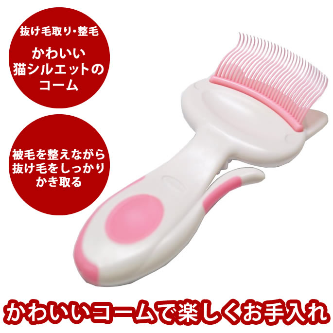 ※1　常温品と冷凍品混在時は11000円以上で送料無料 ※2　沖縄・北海道は11000円以上で通常送料無料、常温混在時は22000円以上で送料無料となります。 ※3　ただし在庫有りの商品に限る。土曜日は12時までとなります。 ※4　定休日：...