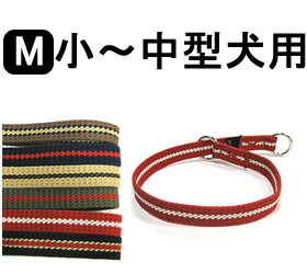 ■　配送目安　　　　　■　会社概要　　　　　■　お支払いと送料について ASHU人気のワンラインシリーズは、使い心地も抜群！ トレーニングに欠かせないチョークタイプのカラーは味気ないものが多い・・・でもこのワンラインシリーズなら、デイリー使...