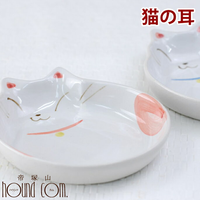 ※1　常温品と冷凍品混在時は11000円以上で送料無料 ※2　沖縄・北海道は11000円以上で通常送料無料、常温混在時は22000円以上で送料無料となります。 ※3　ただし在庫有りの商品に限る。土曜日は12時までとなります。 ※4　定休日：...