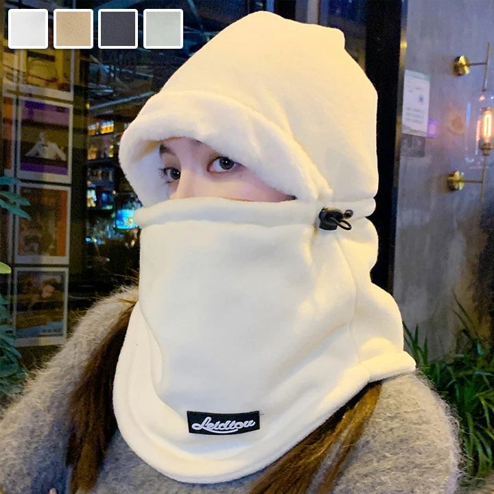 商品内容：帽子 素材：ポリエステル 生産国：中国 【注意事項】 ※海外製品の為、実寸が多少異なる商品も御座います。 1、PC環境・光の具合により、色や素材のイメージが写真と若干異なる場合がございます。 2、商品写真はできる限り実物の色に近づ...