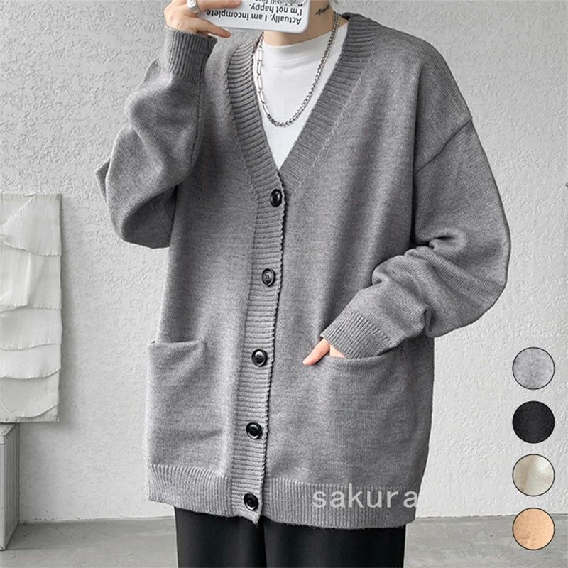 商品情報 関連キーワード ブラック 黒 白 ホワイト グレー クレージュ 灰色 アイポリー 肌色 ベージュ メンズ レディース 女性用 トップス カーディガン カーデ 上着 羽織り 羽織 羽織もの 重ね着 レイヤード 軽アウター ライトアウ...