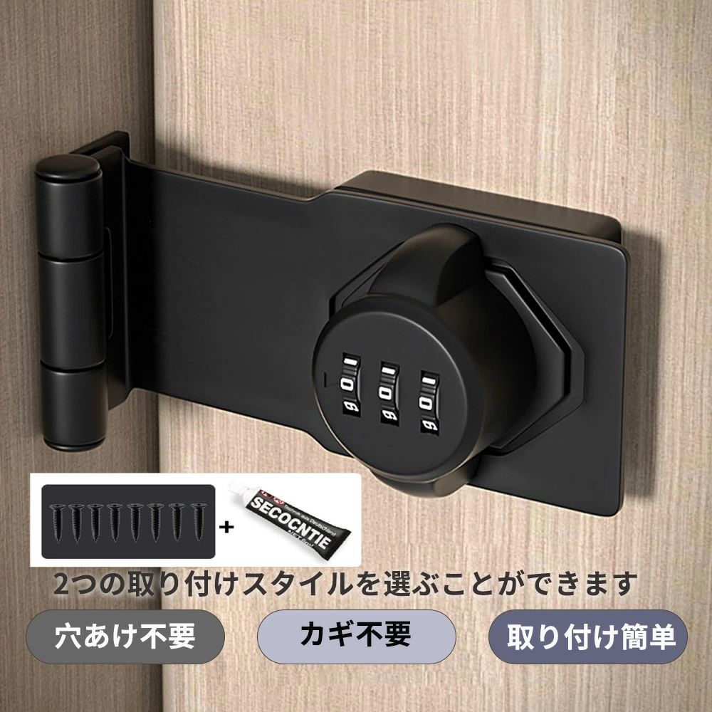img src="https://image.rakuten.co.jp/bluebeads/cabinet/piliang25/10000282_desc_4.jpg" />