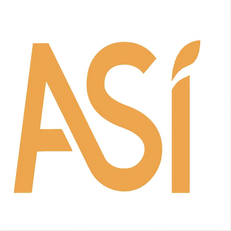 楽天市場 | ASI-Shop - メンズ作業服の専門店