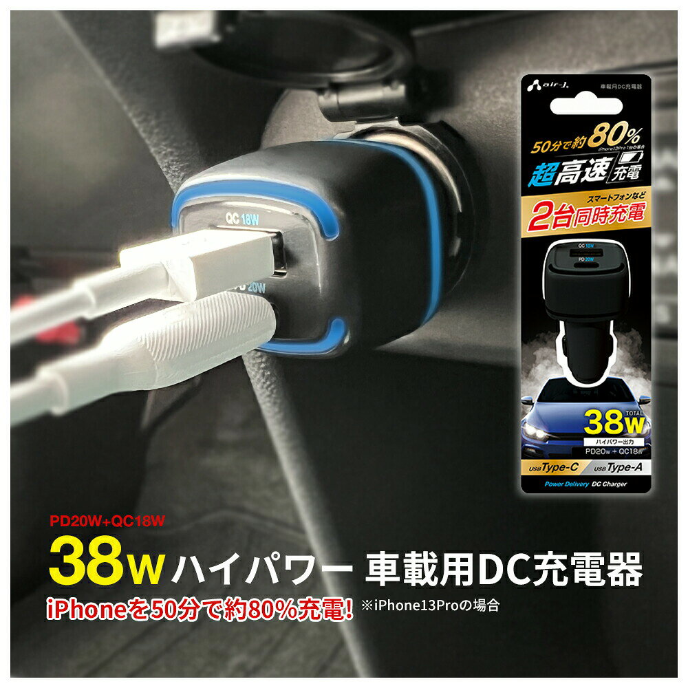 【商品説明】 ● 関連キーワード： *【商品説明】 ● 注意事項はこちら