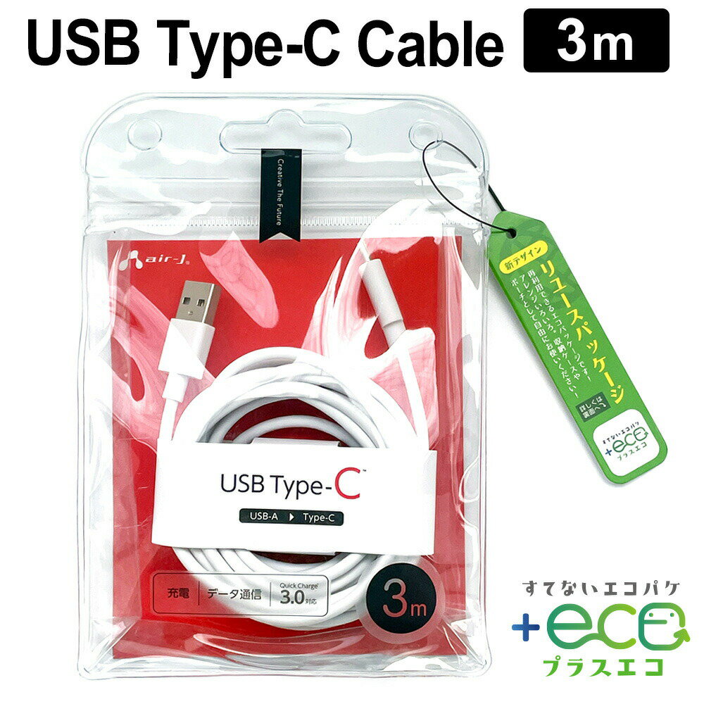 【商品説明】 ● 関連キーワード： *【商品説明】 ● 注意事項はこちら