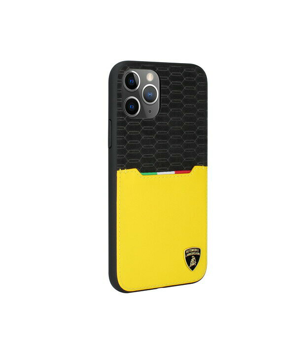 【商品説明】 Geniuneleather&Alcantarabackcoverは、スマートフォンまわりを便利に使うためのアクセサリーです。 対応機種iPhone 11 Pro カラーIPHONE 11 Pro ストラップホールなし Mag...