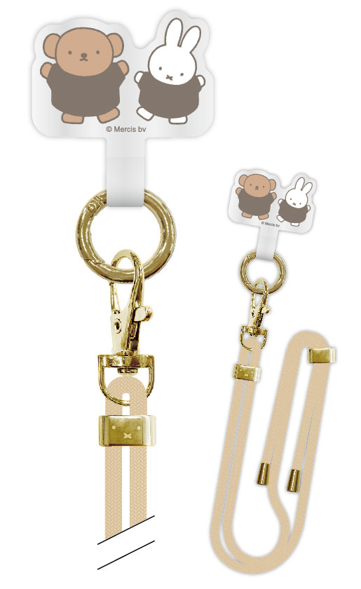 【商品説明】 スマホケースの中に挟むだけでマルチに使えるスマホアクセサリです。 リングに指を通すことでスマートフォンの持ちやすさを向上し、落下を防止します。 リング部分を持ち手にして持ち歩いたり、カバン・ベルトループ等に取り付けたりと様々な...