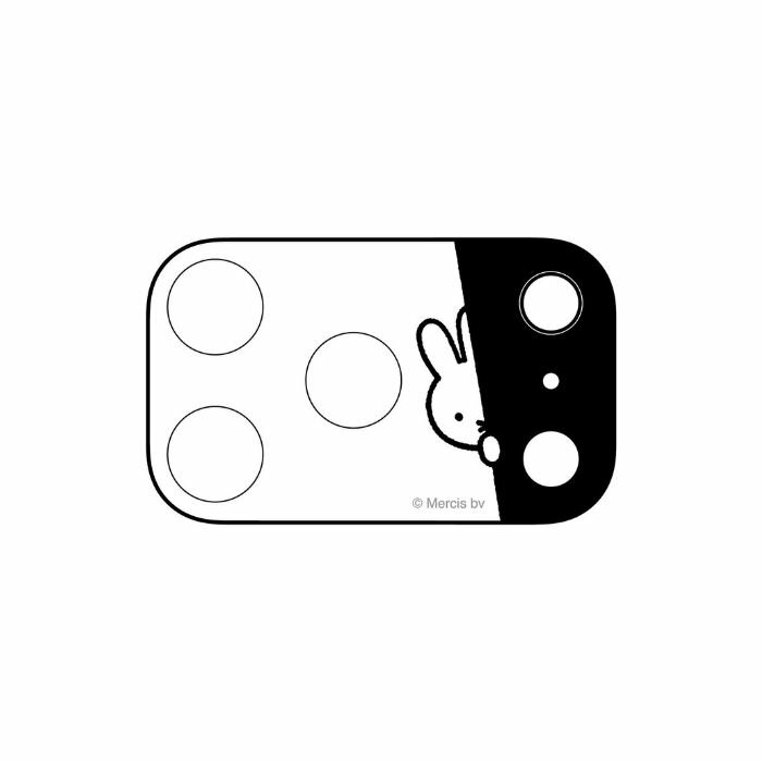 【商品説明】 スマートフォンのカメラレンズを保護するiPhone17 Pro対応アルミ製バンパーです。 側面及び、レンズを下に置いた時もレンズを保護します。 高透明度・表面硬度9Hの強化ガラスを使用。 対応機種iPhone 17 Pro 素...