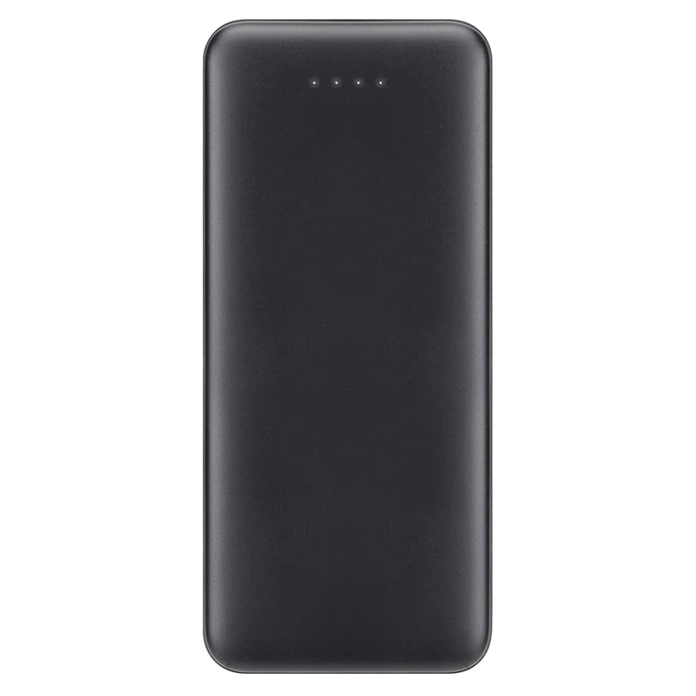 【商品説明】 「PG-LB100S01BK」は、発火しにくく安心して長く使える準固体モバイルバッテリー 10,000mAhです。モバイルバッテリーの液体電解質をゲル状（準固体）にすることで、安定性が増し、高い安全性・長寿命・幅広い温度範囲を...