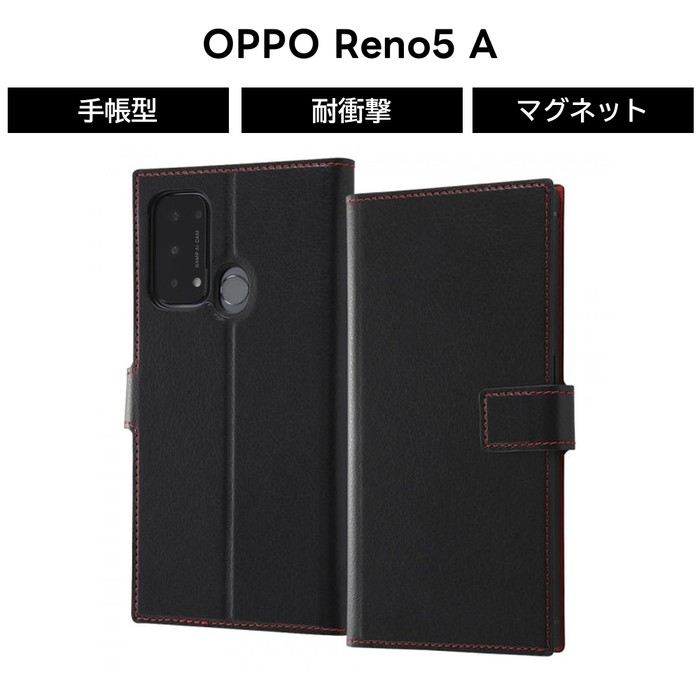 【商品説明】 毎日のスマホ時間を、もっと気持ちよく。 手に取った瞬間から使いやすさを実感できるよう、心地よさを大切にしました。 細かい話はさておき、『これいい！』と思えるポイントを中心にお伝えします。 衝撃に強い多機能ケース。 ICカードポ...