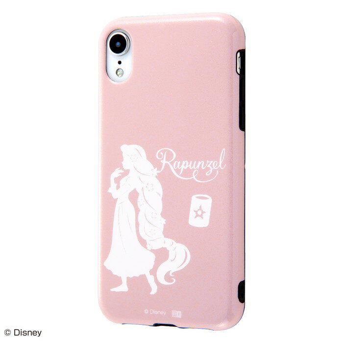 【商品説明】 使うたびに小さな心地よさが続くように、日常に寄り添う視点でまとめました。 むずかしいこと抜きにして、いいところだけをぎゅっとご紹介します。 薄軽＆ストラップホール付き。 衝撃吸収力のあるハニカム構造を採用。 側面のボタンや端子...