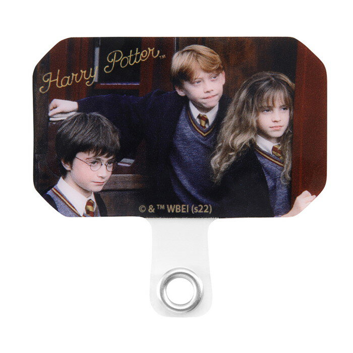 【商品説明】 WIZARDING WORLD characters， names and related indicia are (C) & (TM) WBEI. WB Shield: (C) & (TM) WBEI. Publishing...