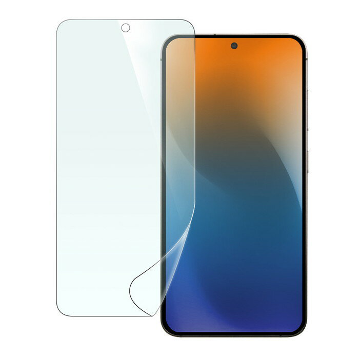 【商品説明】 貼り付けがスムーズに行える二段階仕様。 ブルーライトを約40％軽減し、目の疲れを軽減。 美しい光沢仕様で、高画質な写真や動画が綺麗に見える。 ウイルスの数を減少させ、製品を清潔に保つことができます。 SIAAの安全性基準に適合...