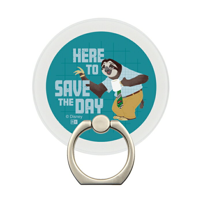 【商品説明】 (C) Disney マグネット仕様で取り外しが簡単。 リングの角度を調整可能なので、縦でも横でも操作可能、スタンド機能としても利用できます。 粘着タイプのリングステッカー付きなので、お好みのクリアケースなどにしっかり貼り付け...