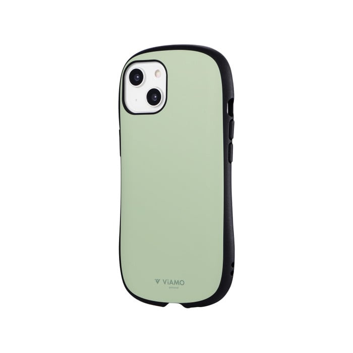 【商品説明】LEPLUSのケースです。 【対応機種】 iPhone 14 / iPhone 13 【主な仕様】 耐衝撃 / ハイブリッド / 衝撃吸収 / ハニカム構造 / ストラップホール付き / TPU / PC / 挟み込みシート付き...