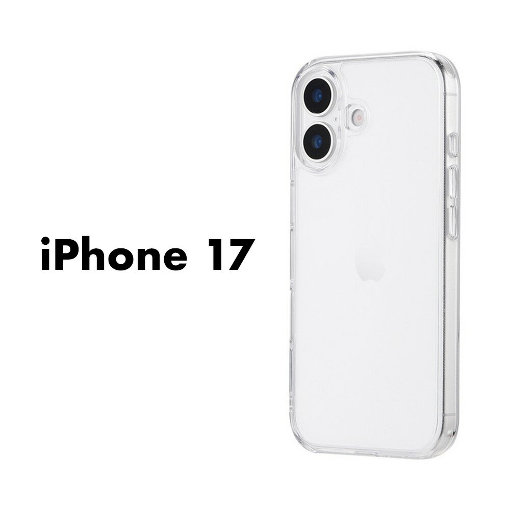 【商品説明】 毎日のスマホ時間を、もっと気持ちよく。 手に取った瞬間から使いやすさを実感できるよう、心地よさを大切にしました。 むずかしいこと抜きにして、いいところだけをぎゅっとご紹介します。 【耐衝撃】 硬く高透明なポリカーボネートと、柔...