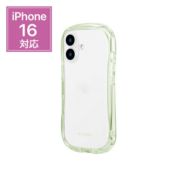 【商品説明】 毎日のスマホ時間を、もっと気持ちよく。 手に取った瞬間から使いやすさを実感できるよう、心地よさを大切にしました。 細かい話はさておき、『これいい！』と思えるポイントを中心にお伝えします。 【60日間保証】【耐衝撃】 衝撃を吸収...