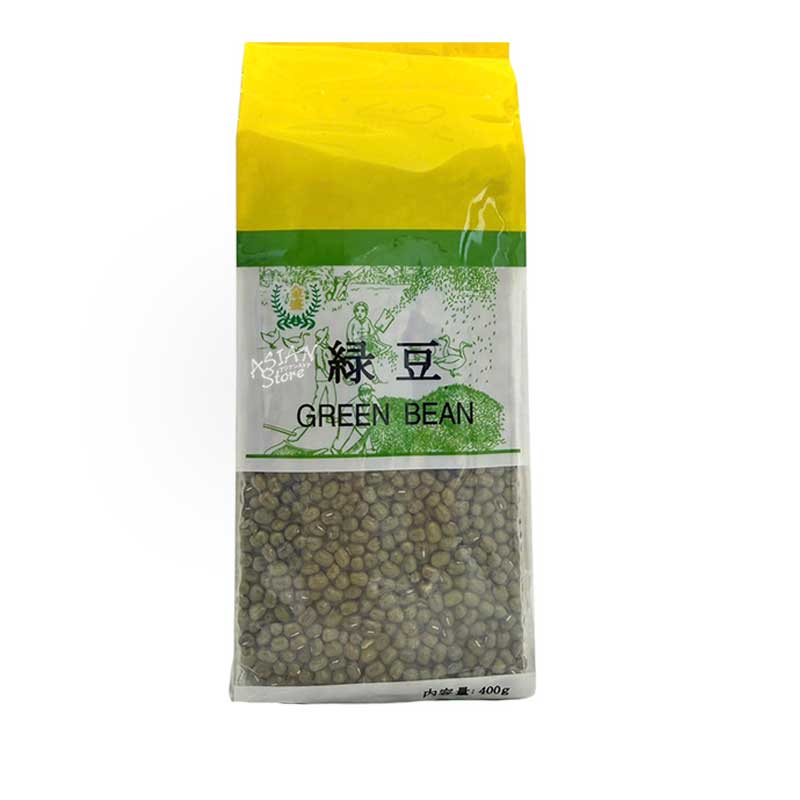 【商品名】KS リョクトウ・グリーンビーンズ／金盛 緑豆 【原材料】緑豆 【内容量】400g 【原産国】中国 【賞味期限】商品画像記載の賞味期限と現物は異なる場合がございます。 ※予告なくパッケージデザインが変更される場合があります。